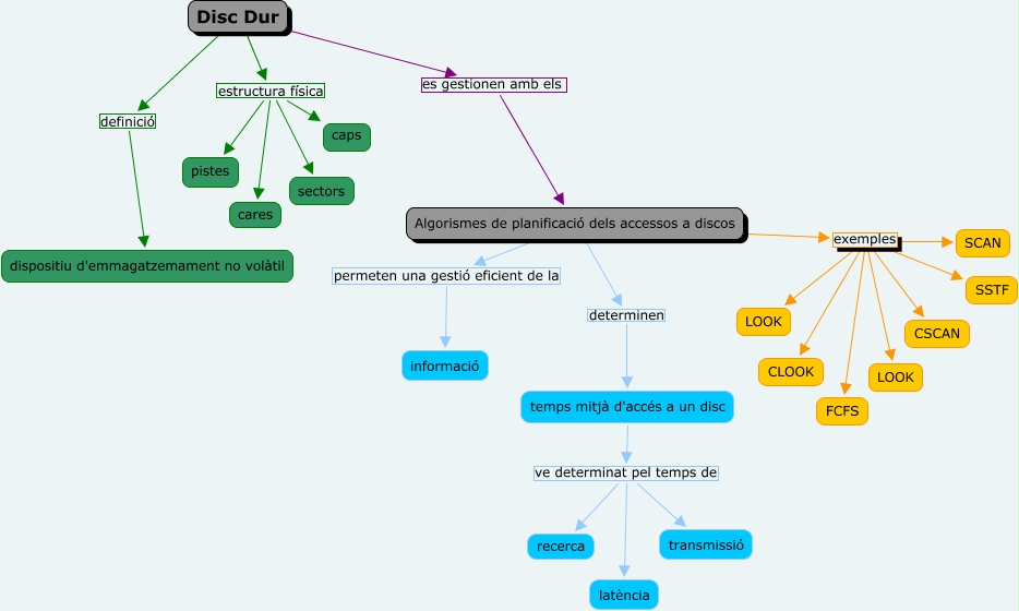 Activitat obligatòria 2